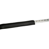 Airline Track Filler Strip - 10'