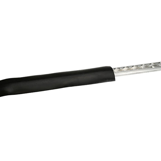 Aircraft Style L-Track & Tie Downs