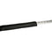 L-Track Filler Strip - 10'