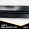Airline Track Filler Strip - 10'