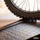 Airline Track Filler Strip - 10'