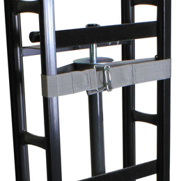 Appliance Truck Replacement Strap