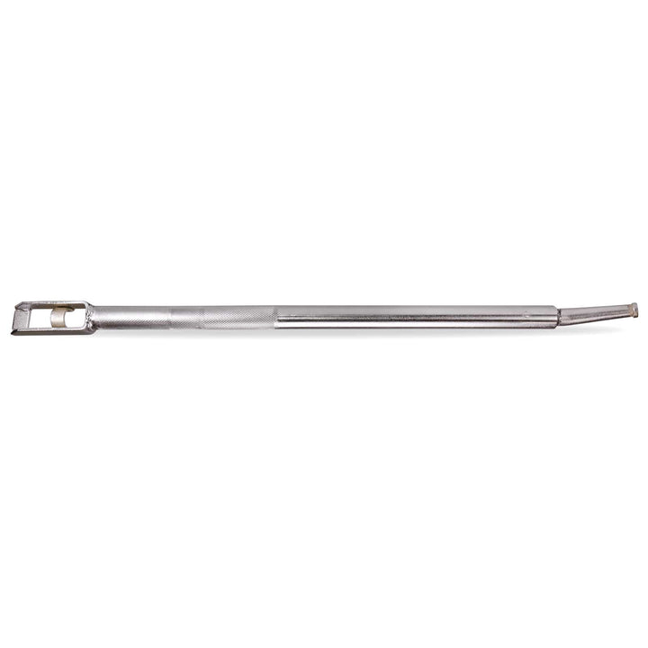 Winch Bars | Tie Down Bars | Flatbed Bar