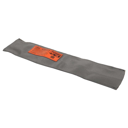 Cordura Lifting Sling Protectors | Cordura Sling Protection Sleeves