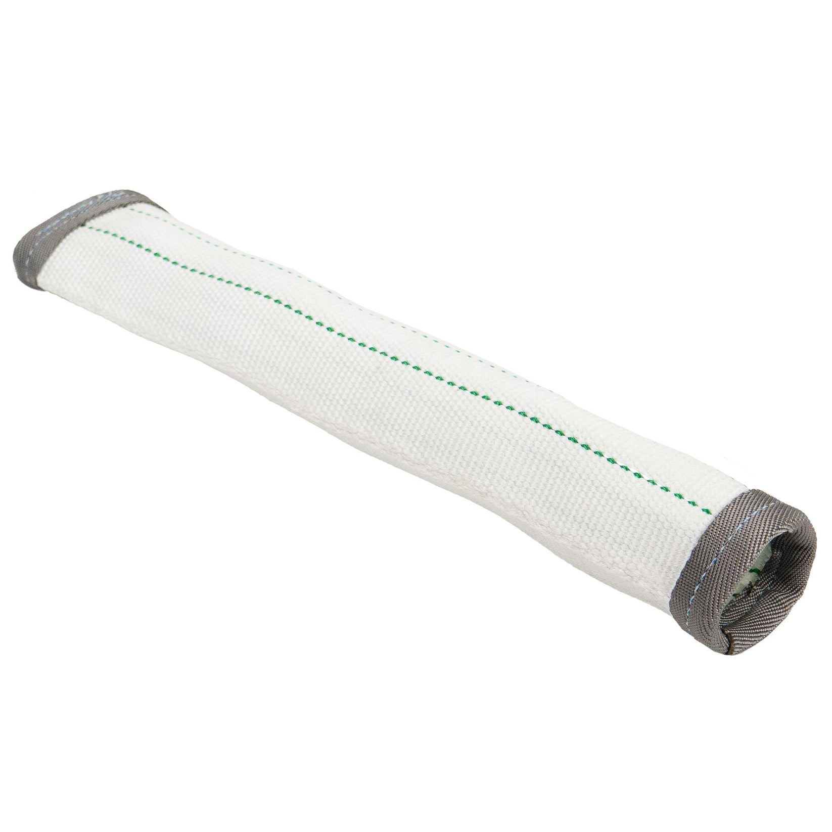 CornerMax® Wear Sleeve for 4" Webbing | Lifting Sling Protector | 24"