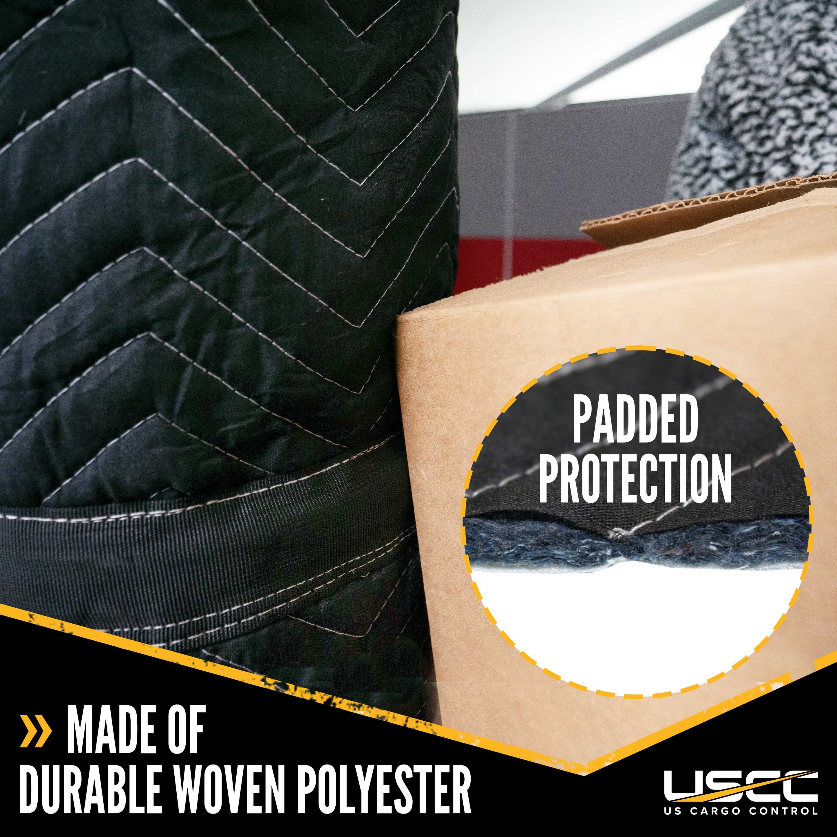 Door Jamb Protector : Door Jamb Cover