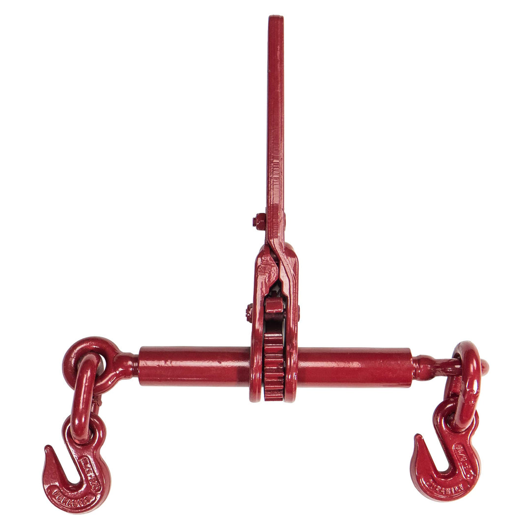 Durabilt Chain Binders | Durabilt Ratchet Binders | USCC