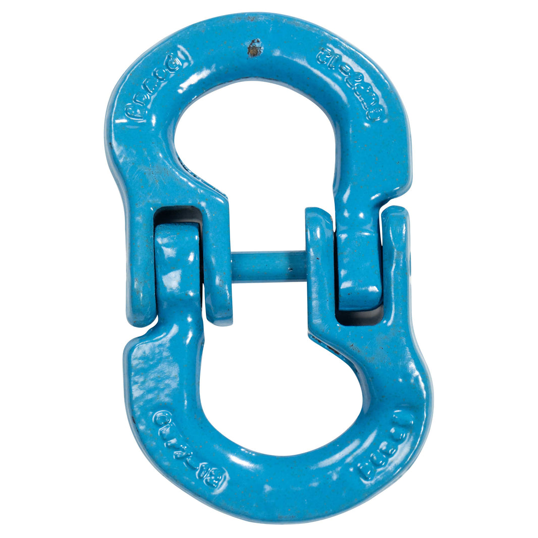 Grade 120 Connecting Links - Hammerlock Coupling Links | USCC