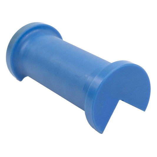 LiftGuard Magnetic Sling Protection | Lifting Sling Edge Protectors