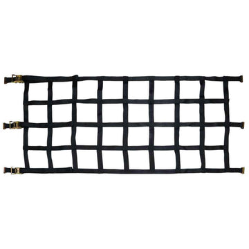 Heavy Duty Cargo Nets