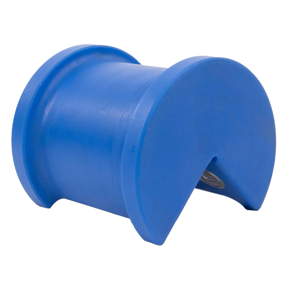 LiftGuard Magnetic Sling Protection | Lifting Sling Edge Protectors