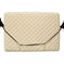 Mattress Sling - Mattress Carrier