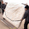 Mattress Sling - Mattress Carrier