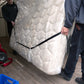 Mattress Sling - Mattress Carrier