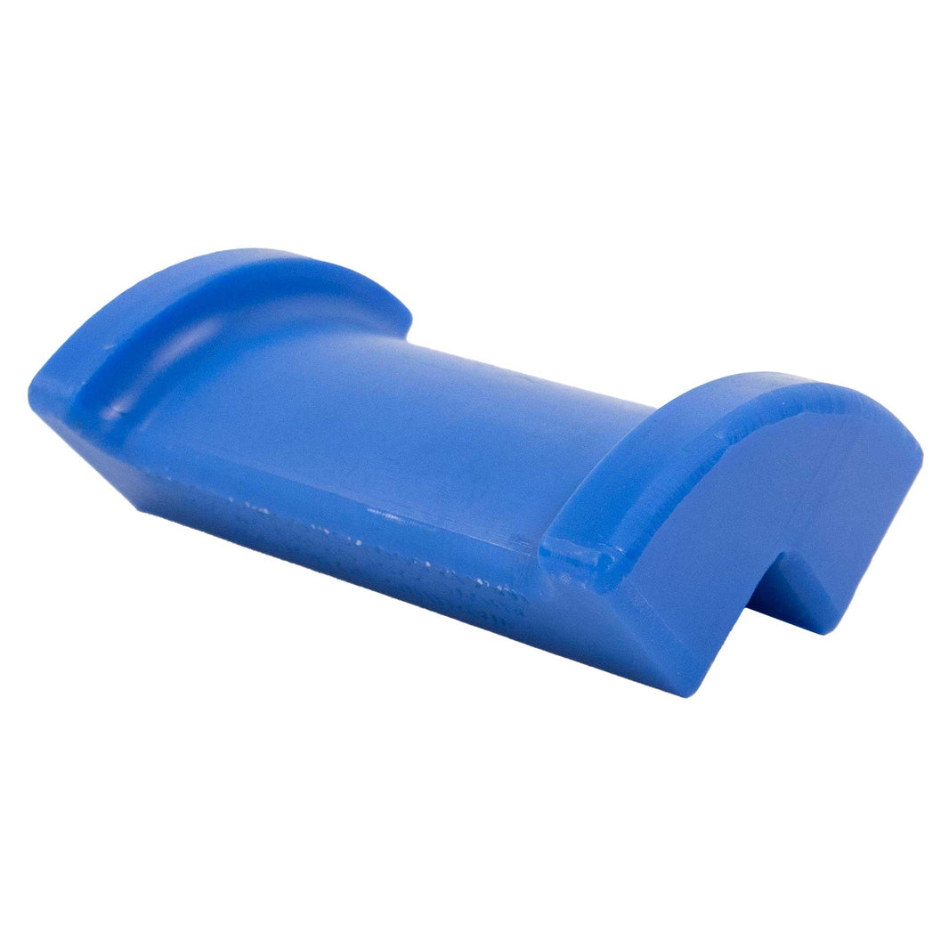 LiftGuard Magnetic Sling Protection | Lifting Sling Edge Protectors