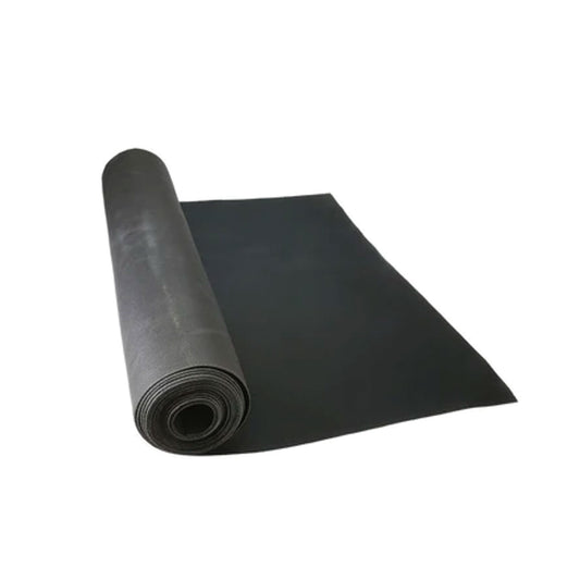 Neoprene Floor Runners | Carpet Protectors