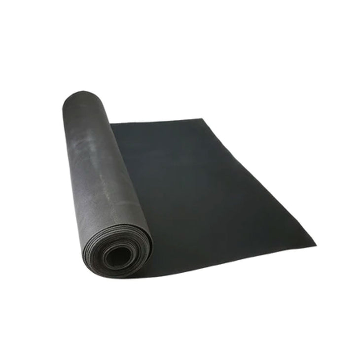 Neoprene Floor Runners | Carpet Protectors