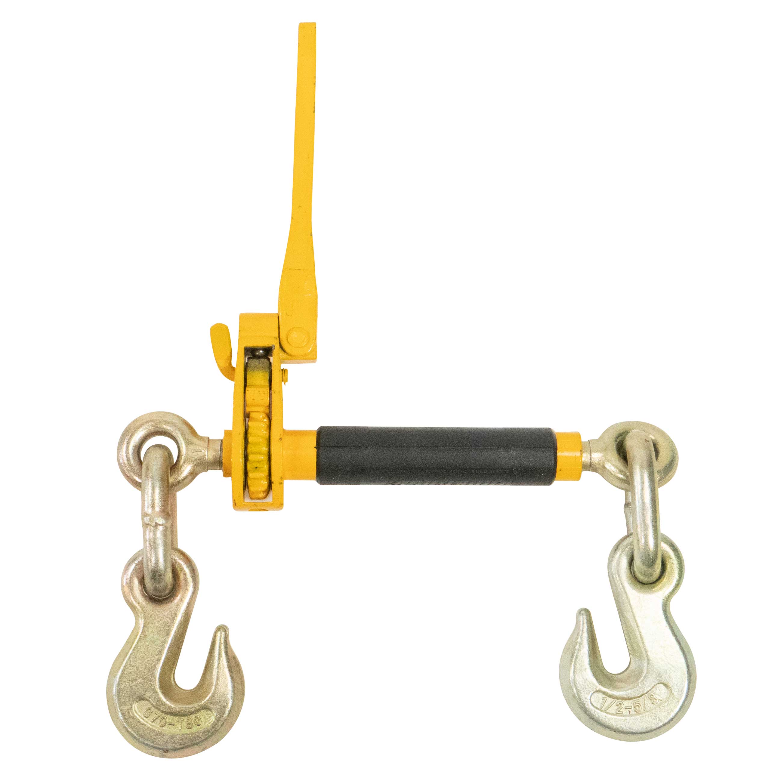 Peerless Chain & Binders