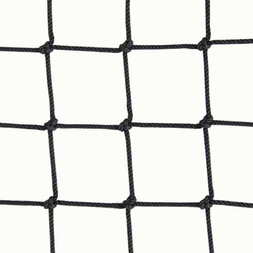 Personnel Safety Net - 10' x 20'