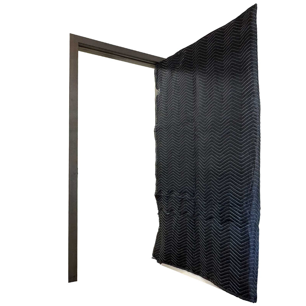 Furniture Storage Covers