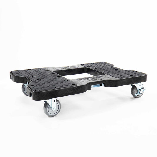 Moving Dollies - 4 Wheels