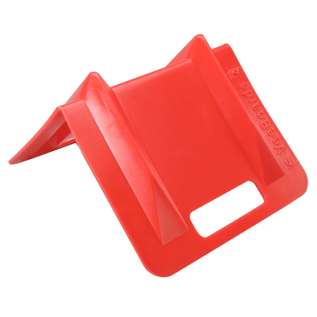 Flatbed Corner Protectors | V Boards for Flatbed