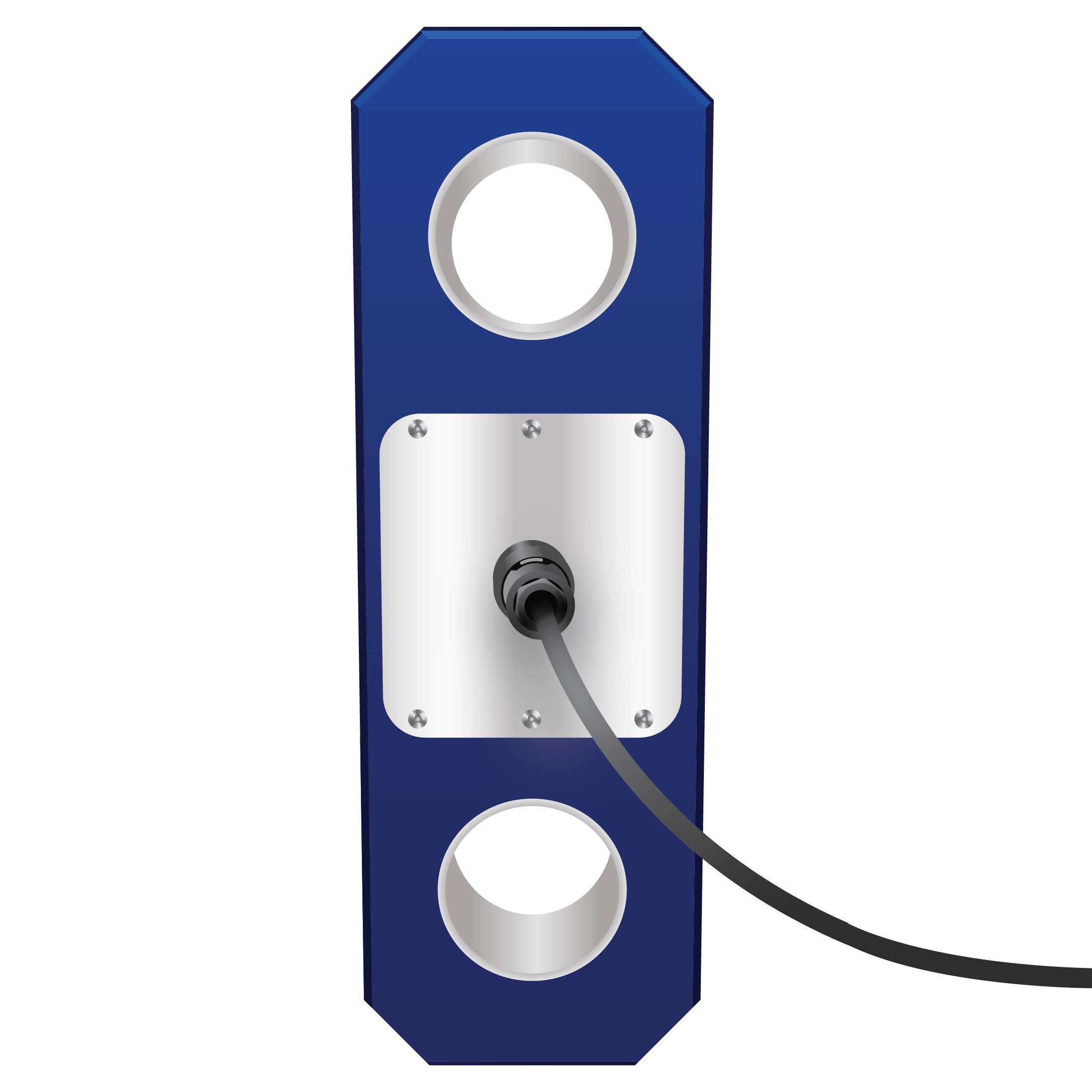 Straightpoint® 150 T Wirelink Plus - WLP150T